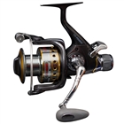 Riboshop - RIBOLOV & PETSHOP - Ribolovački pribor i oprema, Niš, Srbija ...